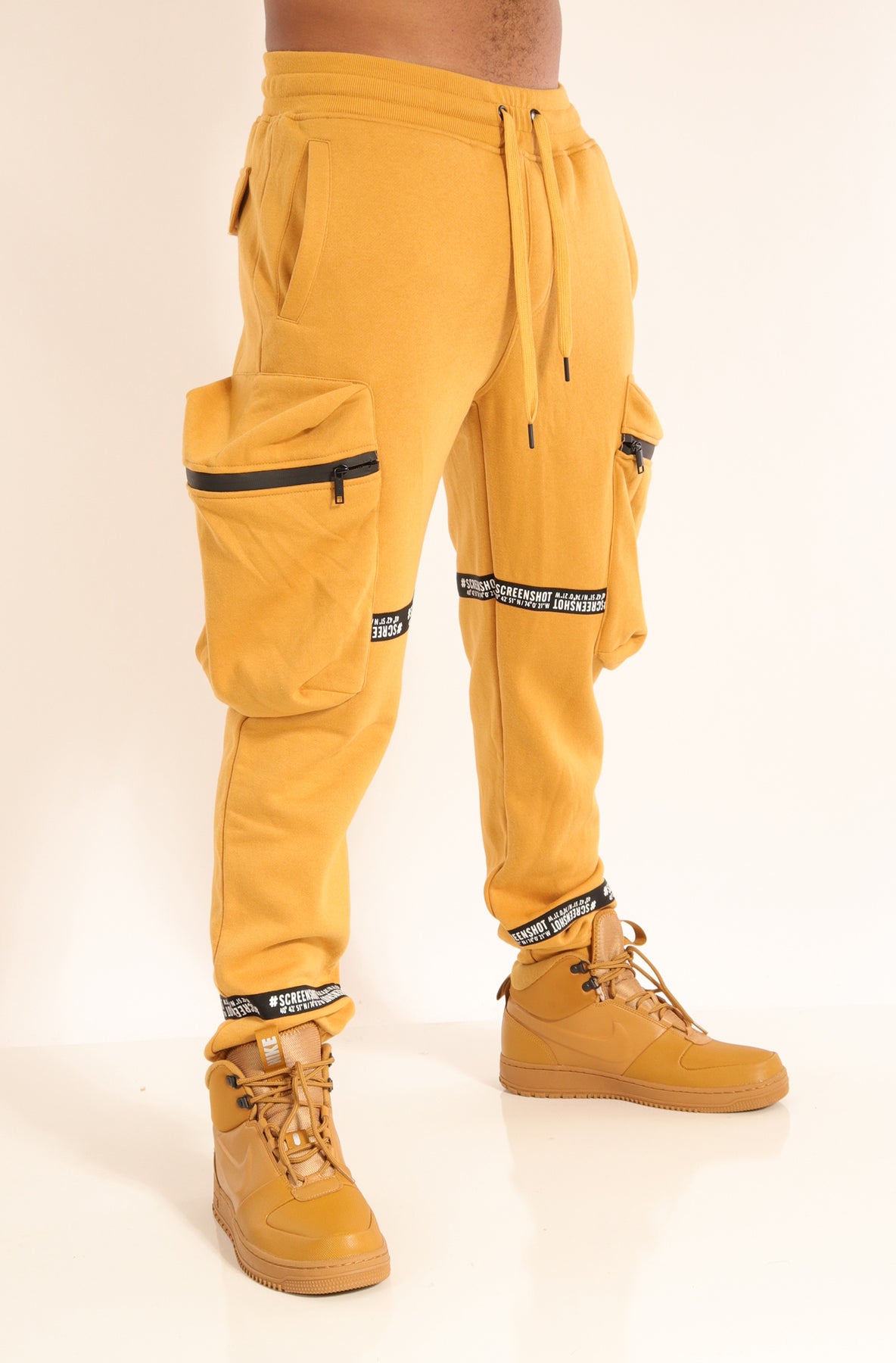 Products – Screenshotbrand